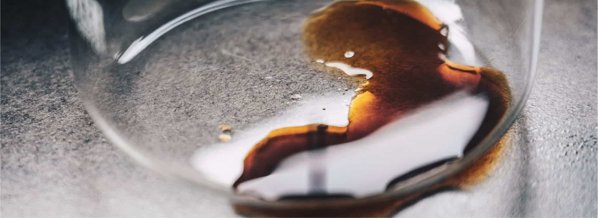 Triple C Addiction and Recovery