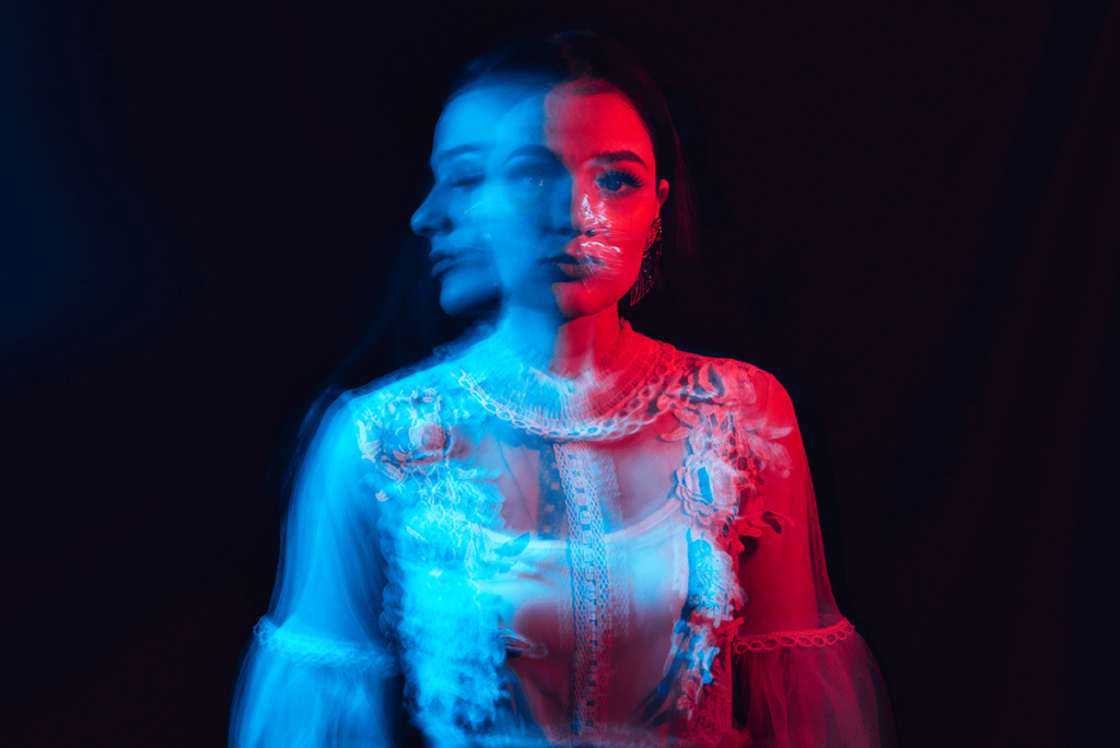 People On Molly Drug