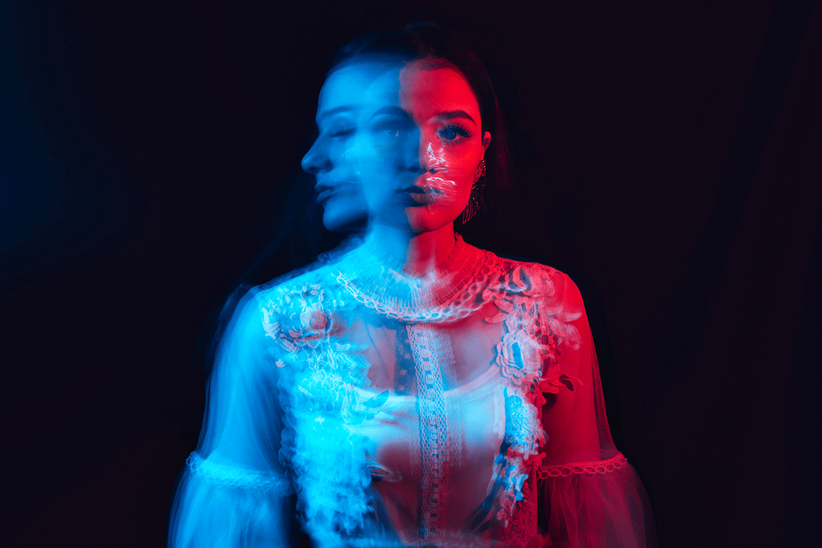 Molly vs. Ecstasy | Boise Drug Addiction Treatment