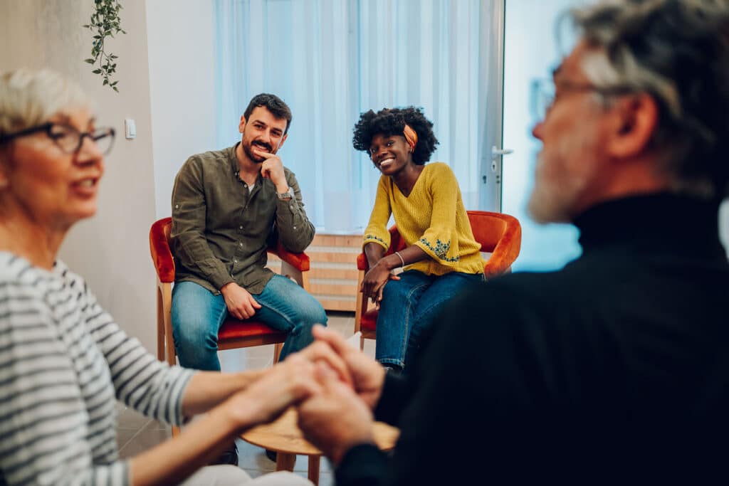 Drug Detox Information | Addiction Treatment | ID