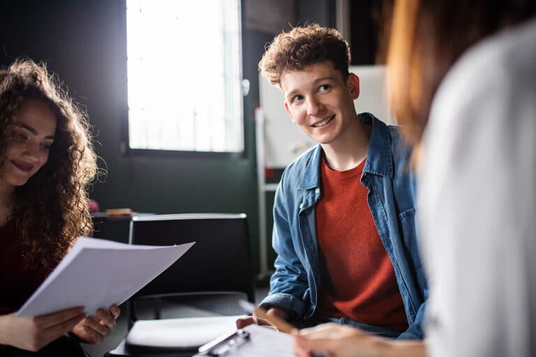 How Rehab Support Groups Help Benefits Of Support Groups ID how-rehab-support-groups-help-benefits-of-support-groups-id